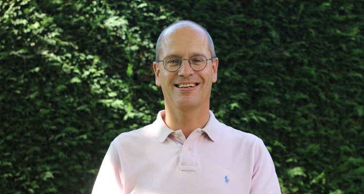 Huisartsenpraktijk Meesjesstraat Wondelgem - Huisartsen - Dokter Tim ...